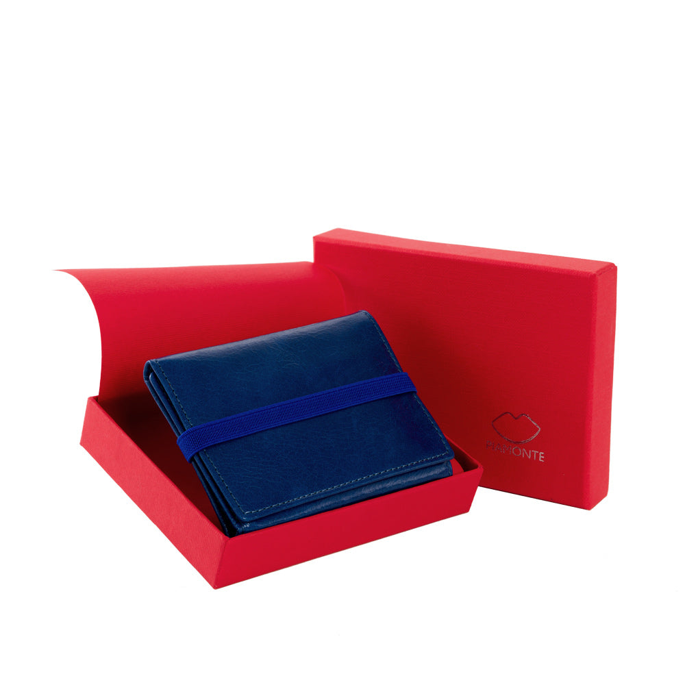 Men wallets, women wallets and bags Piamonte. The Queen Letizia Ring.