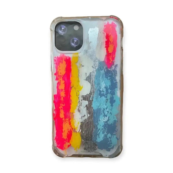 Sky Dream, iPhone 11 Pro última! -50% - piamontemadrid